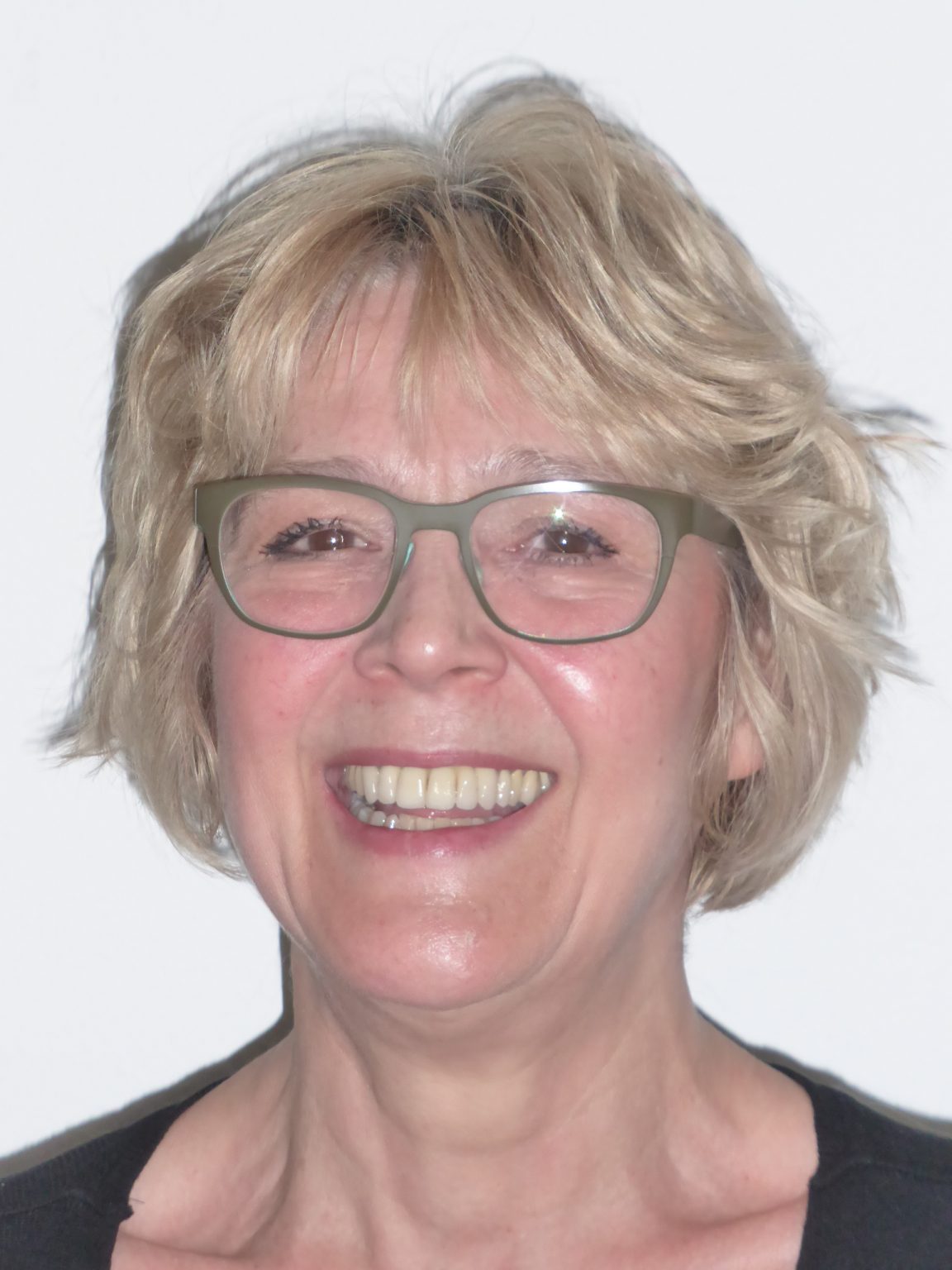 Kontakt – Dirk Braun GmbH